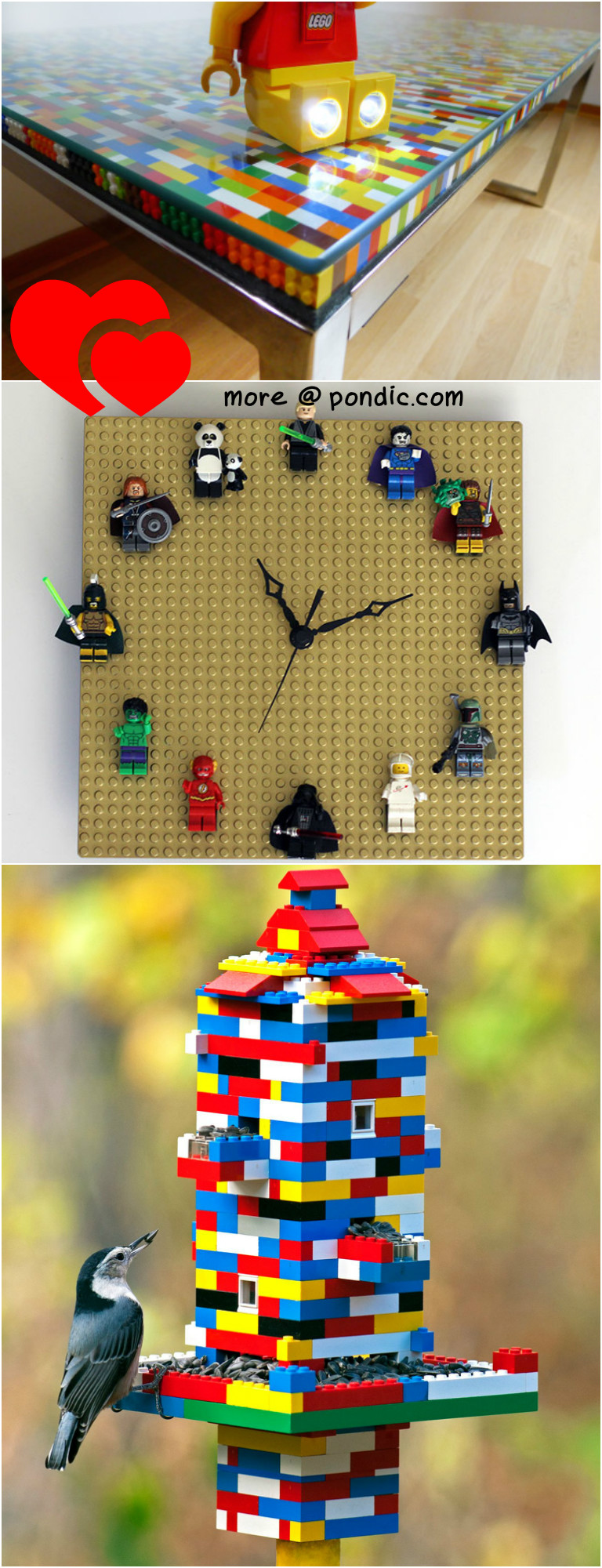 20 Really Cool And Useful Things To Build With Legos Pondic 20 Really Cool And Useful Things To Build With Legos Pondic